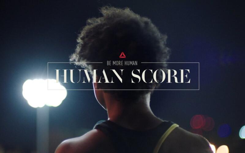 [Be More Human] Chúng ta tập thể thao để làm gì? • Yêu Chạy Bộ