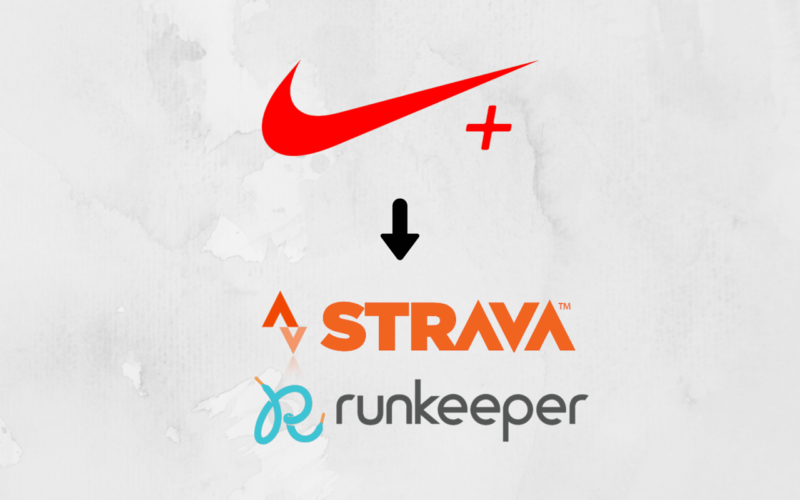 Hướng dẫn Strava – [Phần 2] Thiết lập cấu hình căn bản • Yêu Chạy Bộ