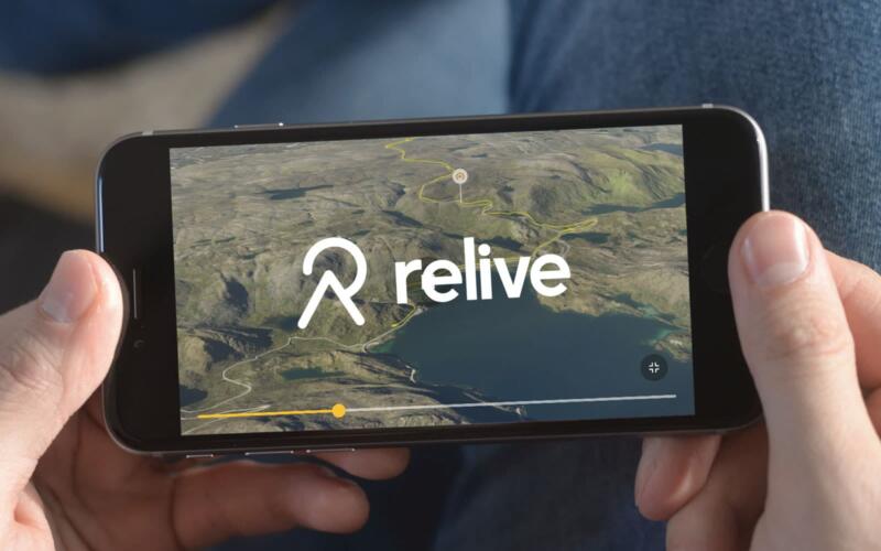 Hướng dẫn chia sẻ thành tích tập luyện bằng video clip cực ngầu với ...