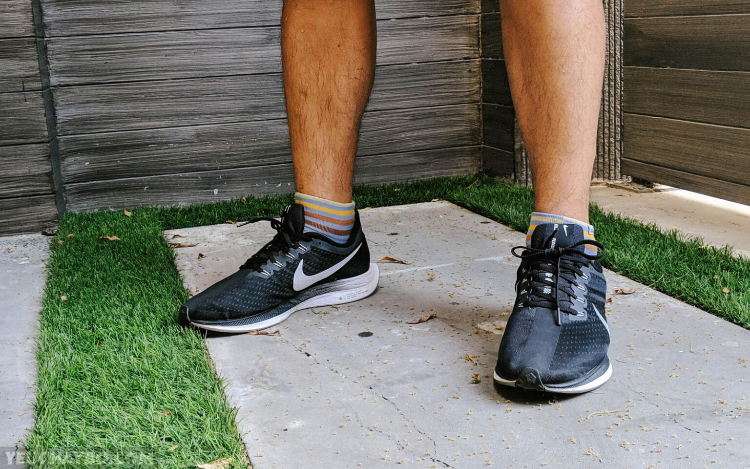 Tìm hiểu bộ sưu tập giày Nike Zoom Series 2019 - Nên chọn giày nào ...