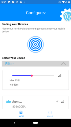 [Zwift Running] Đánh giá NPE Runn… Smart Treadmill Sensor - Giải pháp ...