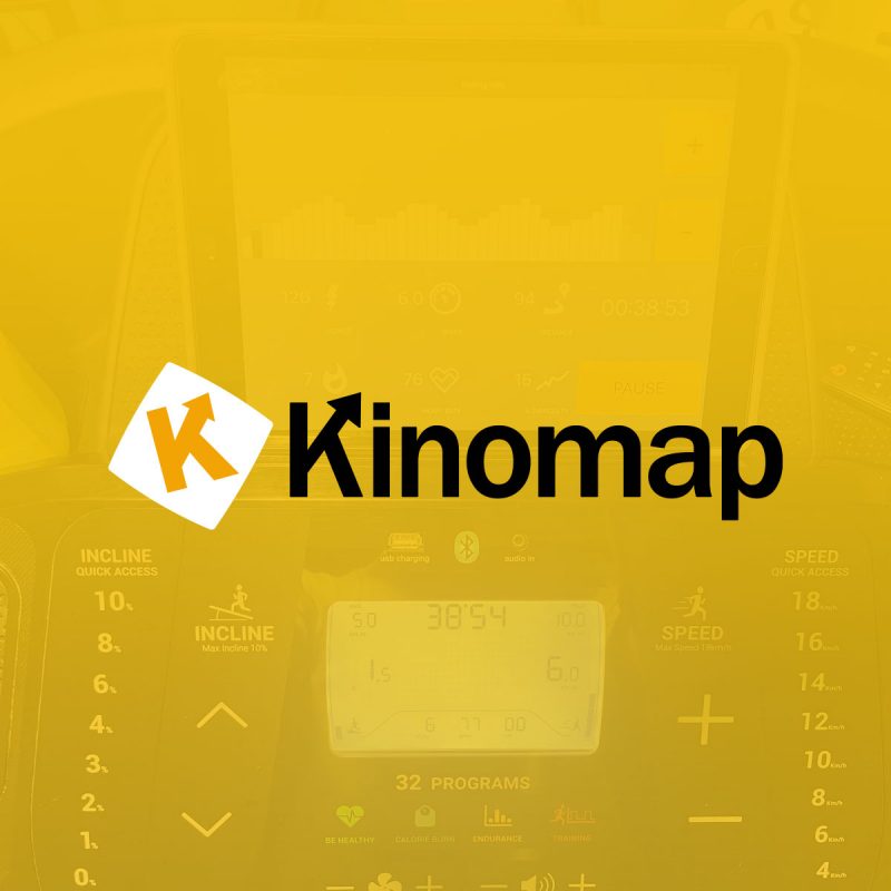 Yêu Chạy Bộ - Chia sẻ đam mê, cảm hứng chạy bộ